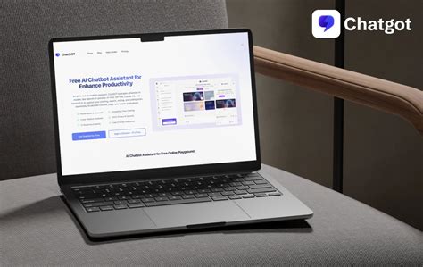 Was Ist Chatgot Und Wie Funktioniert Es