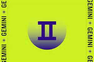 What Venus Sextile Pluto Retrograde Means For Your Sign