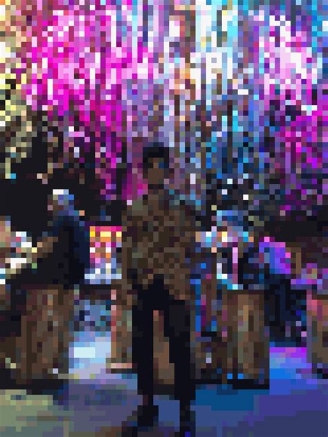 Luisel At Pinalove 100 Real Filipina Dating 😍