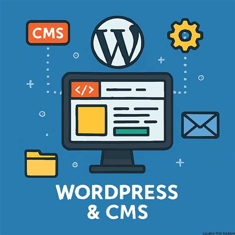 Mastering Tutor Lms Webzeylan Lms