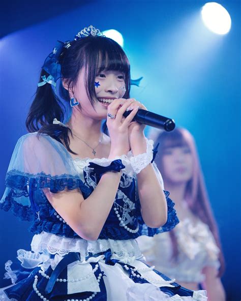 星見海 Umi 🌊 Umierepuri • Instagram Photos And Videos