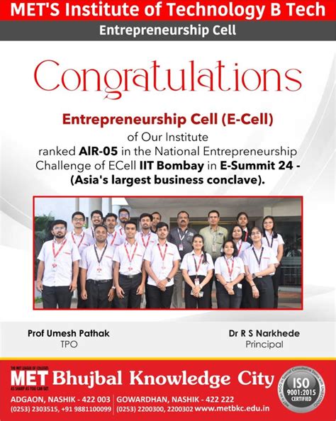 prof umesh pathak posted on linkedin