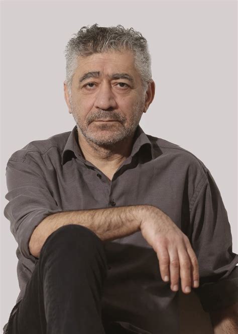 Ciwan Haco Her Yer Savaş Pêşmergene çıkmalıydı