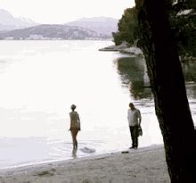 Skinny Dipping S Tenor