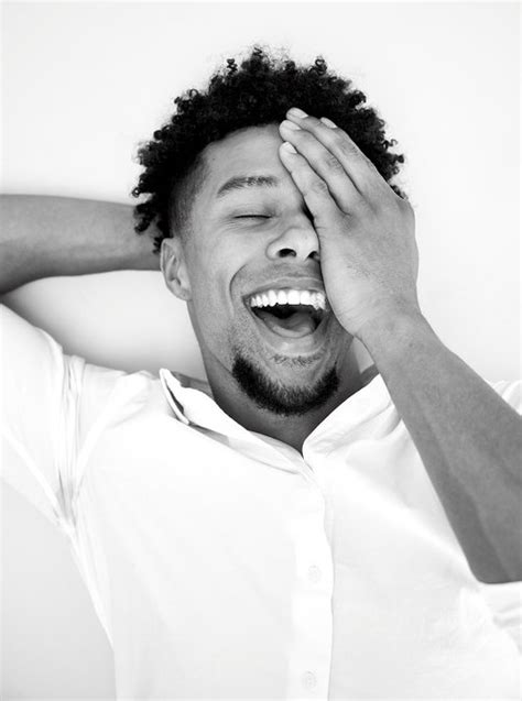 Locke Management Dylan Christopher