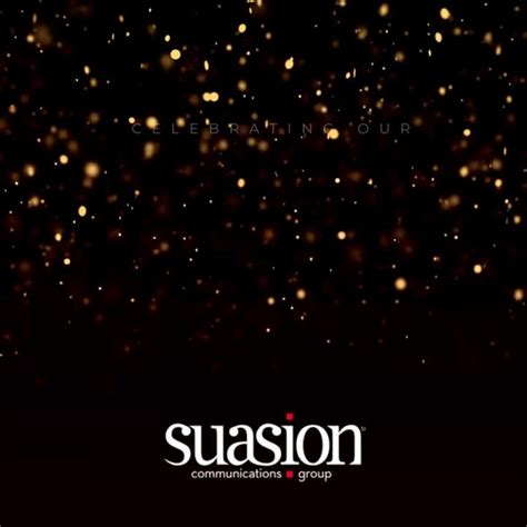 Jessica Van Glahn Posted On Linkedin