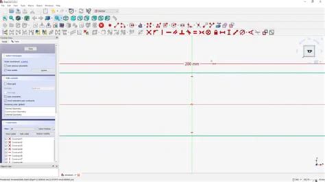the best open source cad software