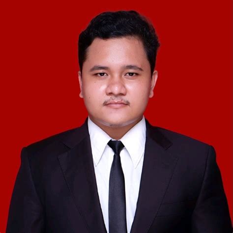 Risman Juniarta Siburian Universitas Methodist Indonesia Pekanbaru Riau Indonesia Linkedin