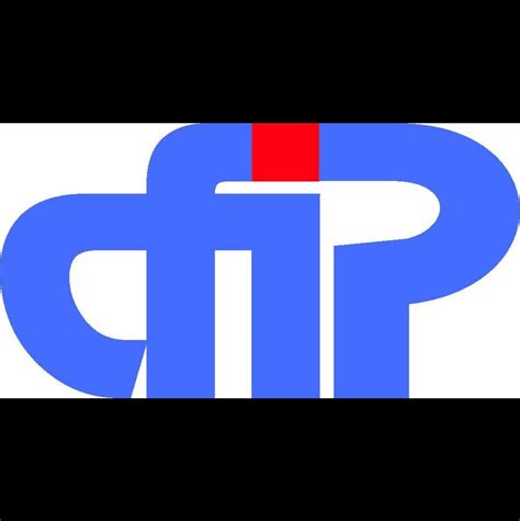 Cfip