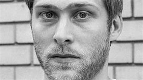 Tom Dingler Tom Dingler Iqiyi