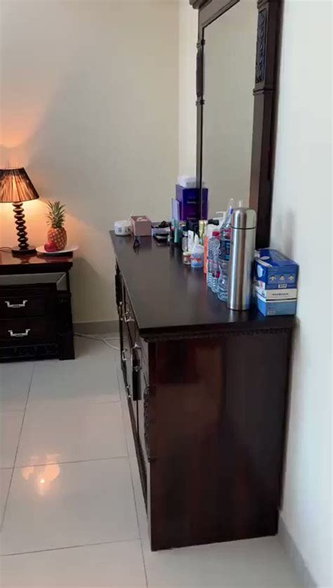 Laura Massage In Riyadh On Twitter Massage In Riyadh Saudi♀️💯 Massage