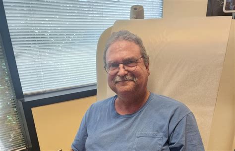 Magnesium Infusions To Treat Hypomagnesemia