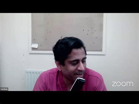 Free Video Cto Pci Best Of Both Worlds Conventional And Hybrid Techniques From Monteheart