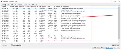 9 wireshark学习 使用wireshark分析syn flooding攻击 使用hping3发起syn flooding 攻击 使用