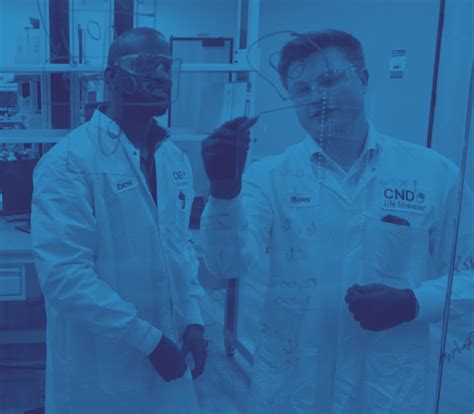 Syn One Test Featured On Neurologylive Medcast