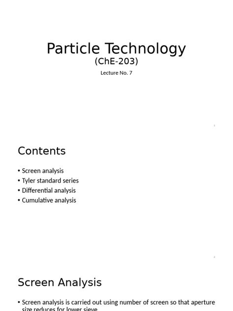 Lecture 7 Pdf