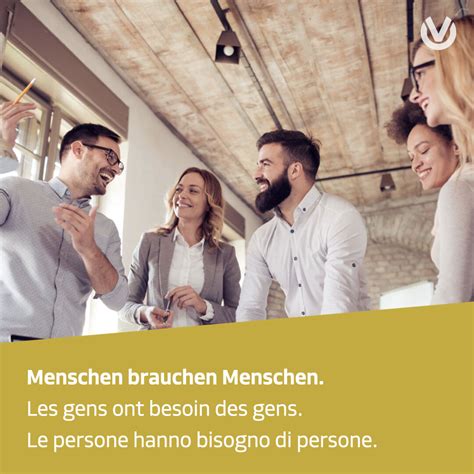 Srboljub Spasojevic Posted On Linkedin