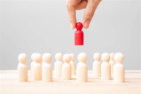 With Direct Assignment Freedom Of Choice For The Contracting Authority