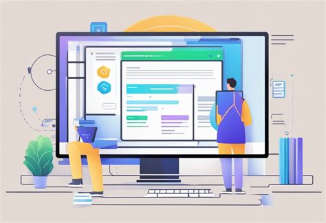 React Native Installation Step By Step Guide For Beginners