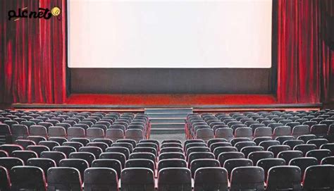 سكس محجبات 2025 مقاطع افلام محجبات جديدة Hd كاملة