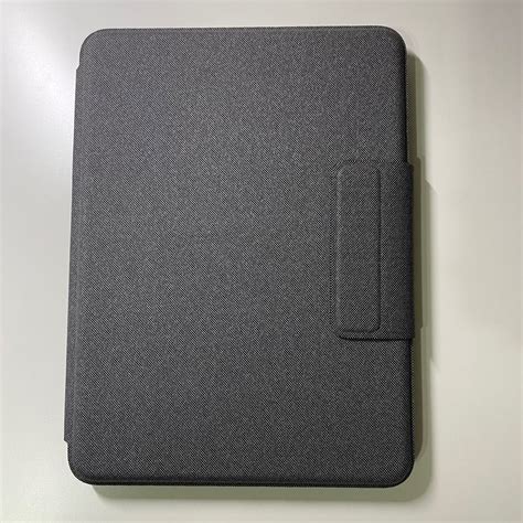 Logitech Folio Touch Ipad Air Mobile Phones Gadgets Mobile Gadget Accessories Cases