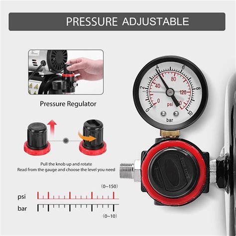 7lt Compressor Filter