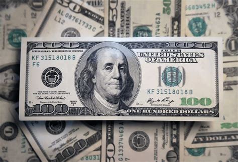 Las Reservas Internacionales Del Bcra Superaron Los Us 30000 Millones