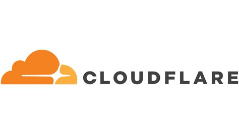 Cloudflares Strategies For Protecting Critical Infrastructure Debug