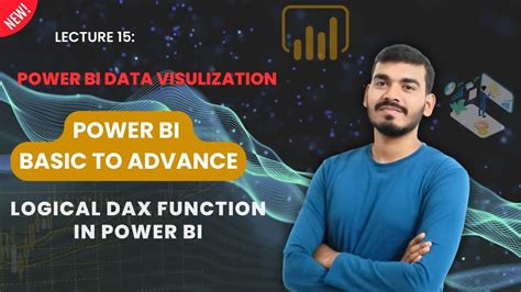 15logical Dax Functions In Power Bi Power Bi Basic To Advance