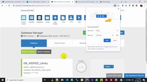 Asp Net Core Restful Api Publishing 2 Youtube