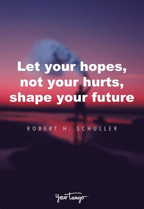 50 Inspirational Quotes About Hope To Remind Us That Everything Were