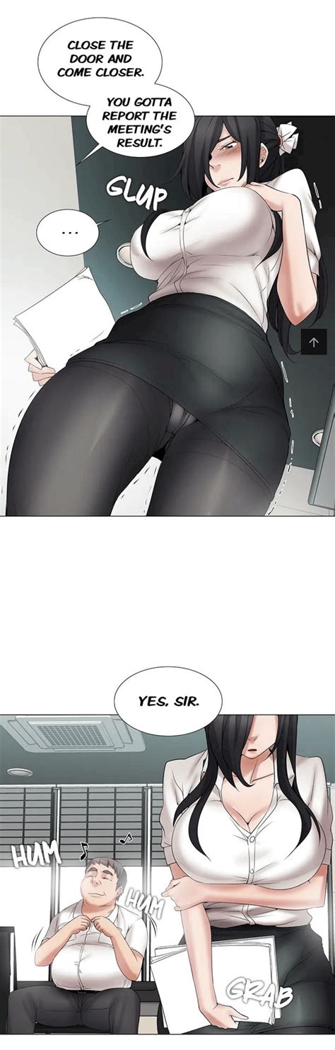 Multiple Titles Looking For Transactional Sexpower Dynamics