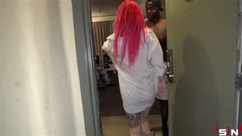 Isinxxx Slut Walk Porno Videos Hub Isinxxx Slut Walk Porno Videos Hub