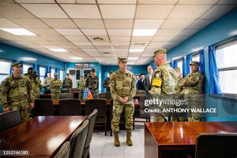 James C Mcconville Photos And Premium High Res Pictures Getty Images
