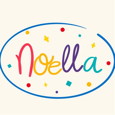 No Noella ร้านค้าออนไลน์ Shopee Thailand