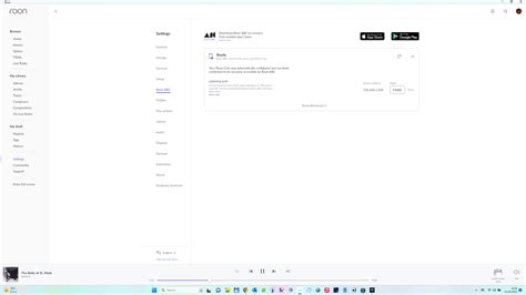 Struggling To Get Arc To Work With Port Forwarding Arc Port