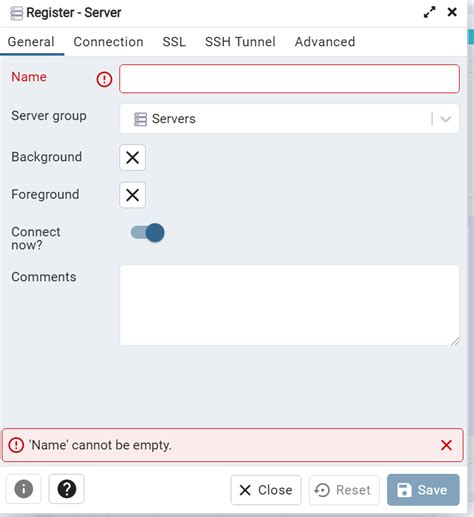 Postgresql 14 Windows安装 Heycoder 博客园 Postgresql 14 Windows安装 Heycoder 博客园