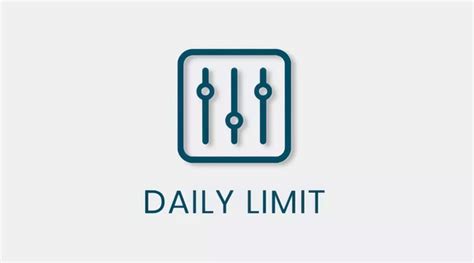 Daily Limit Quiz And Survey Master