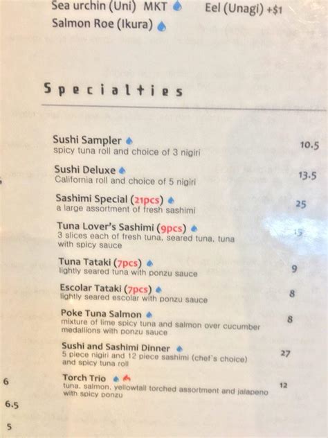 Menu At Domo Café Restaurant Fort Walton Beach Hurlburt Rd