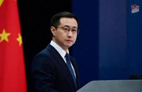 李嘉诚家族港口生意最新动向梳理 交易陷入僵局中华网