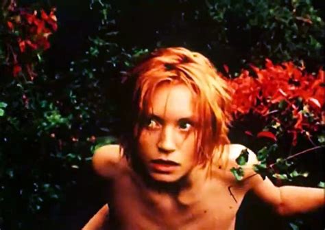 The Loss Of Sexual Innocence 35mm Roxy Cinema New York