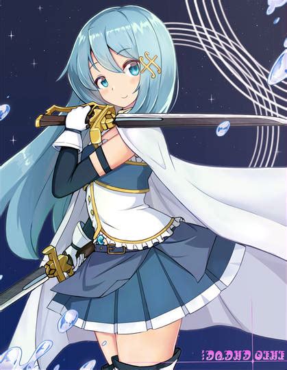 オトナさやか 乃衣さてら