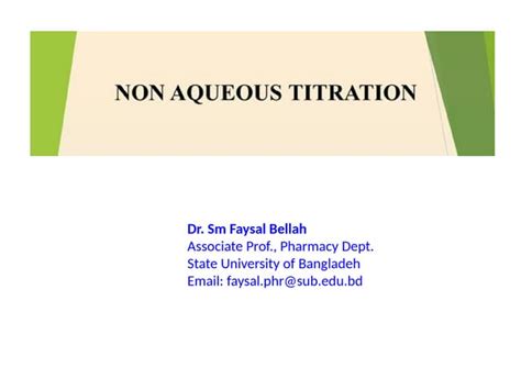 1 Aqueous Acid Base Titrationxxxxxpptx