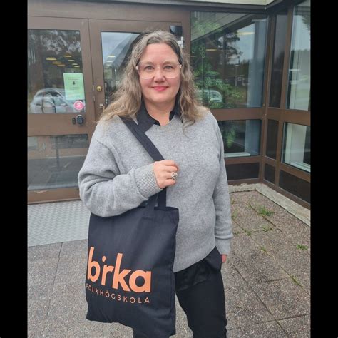 Vilken Vacker Plats Anna Rosling Rönnlund