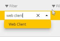 Simple Combo Feedback Issue IgniteUI Igniteui Angular GitHub