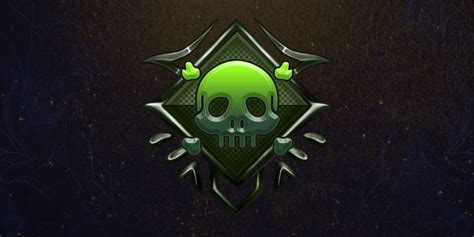 All Damage Types Explained Warframe