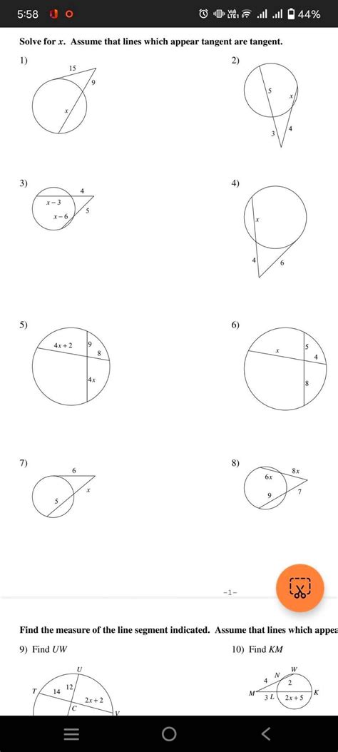 Pwede Po Pa Help Po Sa Math Brainly Ph