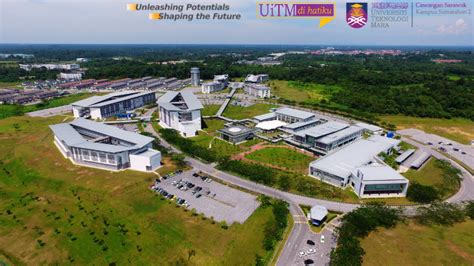 Diploma In Civil Engineering Ceec110