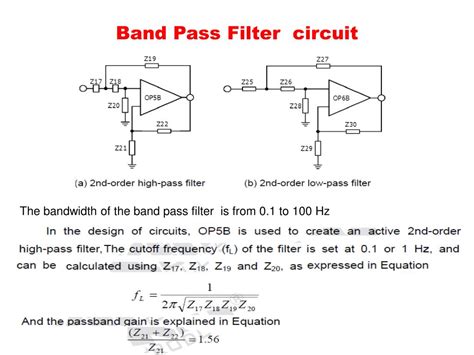 Ppt Electrocardiographs Ecg Part 3 Powerpoint Presentation Free