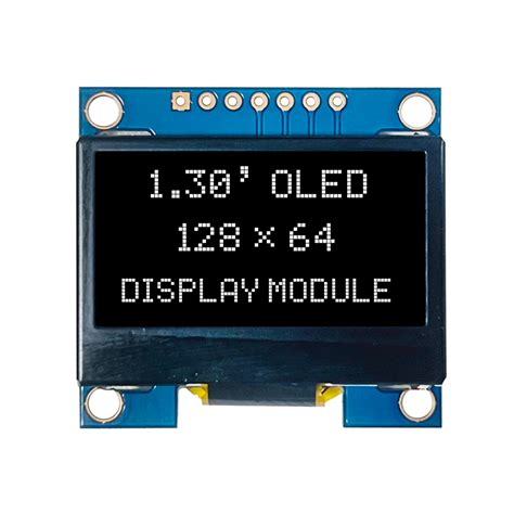 Mastering The 16x2 Lcd Module I2c Lcd1602 With Arduino Display Module